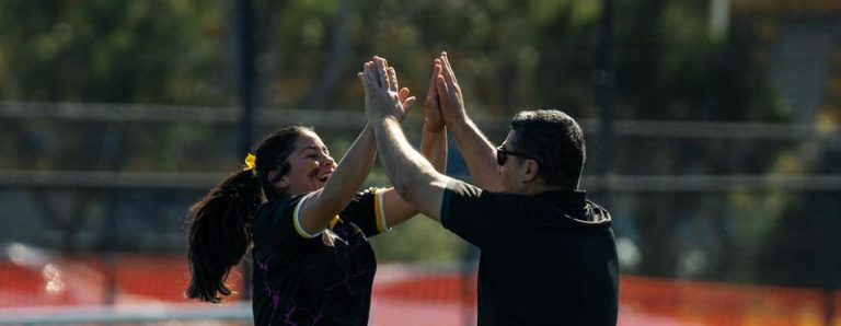 Coaching Resources - BDSFA