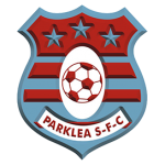 Parklea SFC - BDSFA