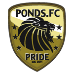 Ponds FC - BDSFA