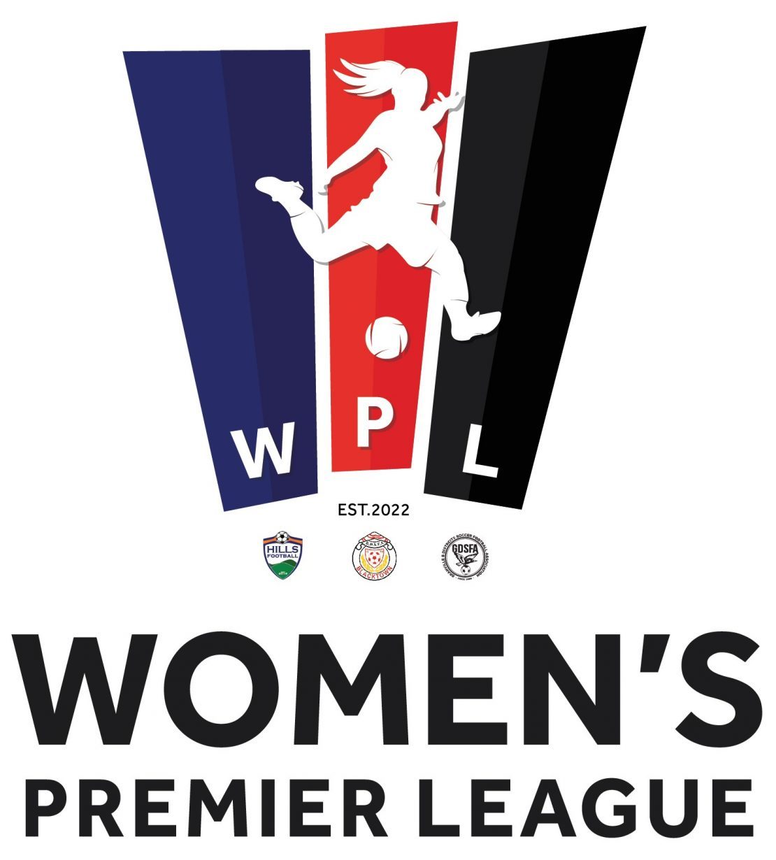 Women's Premier League - BDSFA